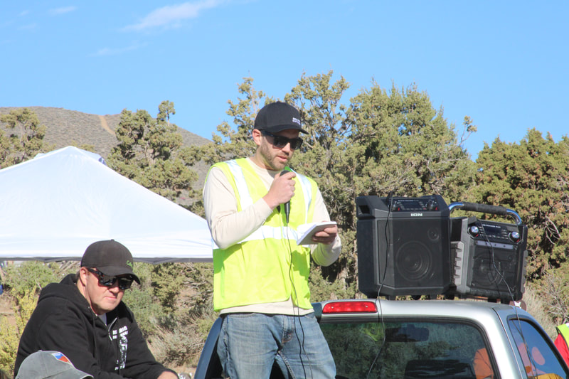 Reno Area Dirt Riders - A Group of Dirt Bike Riders from N. Nevada and ...