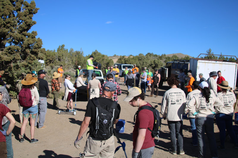 Reno Area Dirt Riders - A Group of Dirt Bike Riders from N. Nevada and ...